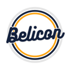 BELICON - Urban Fashion and Accessories Inspired by Mexican and Americ ...